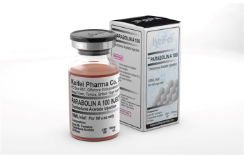 OnlyTest PEDs Our Product – Premium Anabolics, SARMs, HGH ...