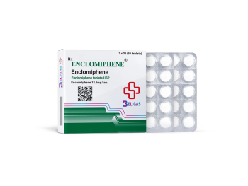 OnlyTest PEDs Our Product – Premium Anabolics, SARMs, HGH ...